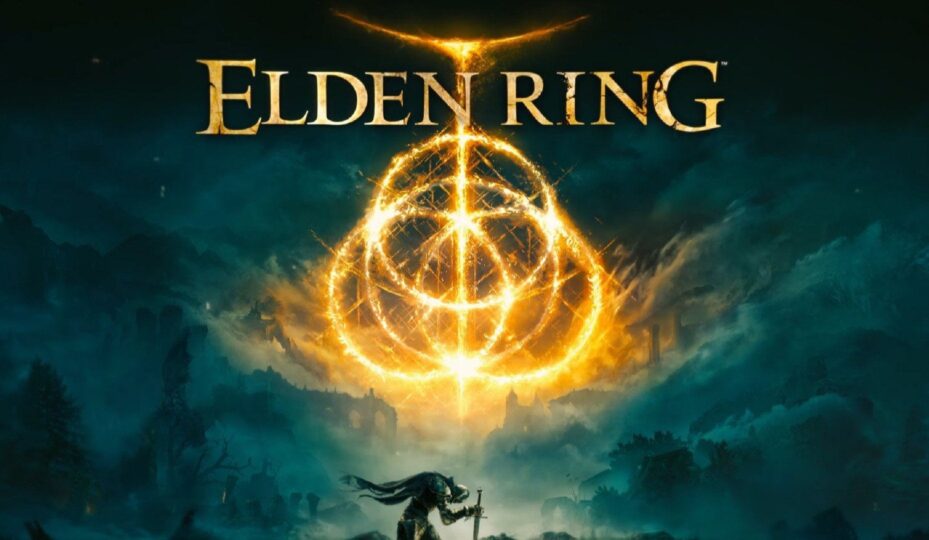 Review | Elden Ring - PlaySense